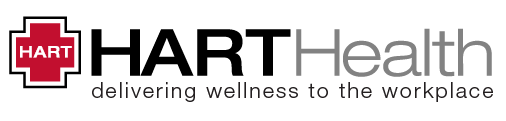HART Health On-Site First Aid Services – Delivering Wellness to the ...