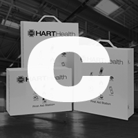 Delivering Wellness to the Workplace – HART Health On-Site First Aid ...