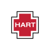 HART Health On-Site First Aid Services – Delivering Wellness to the ...