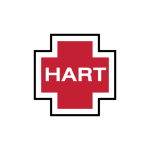HART Health On-Site First Aid Services – Delivering Wellness to the ...