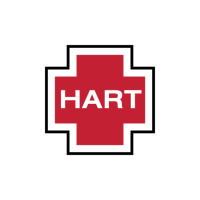 Resources – HART Health On-Site First Aid Services
