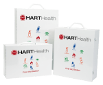 HART Health On-Site First Aid Services – Delivering Wellness to the ...