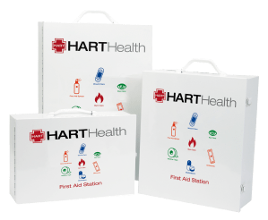 HART Health On-Site First Aid Services – Delivering Wellness to the ...