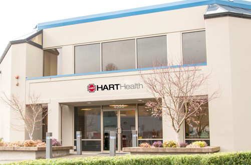 Contact Us – HART Health On-Site First Aid Services