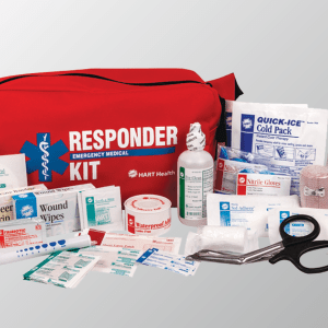 Products – HART Health On-Site First Aid Services