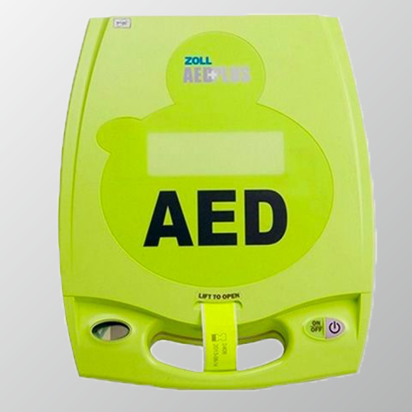 Products – HART Health On-Site First Aid Services