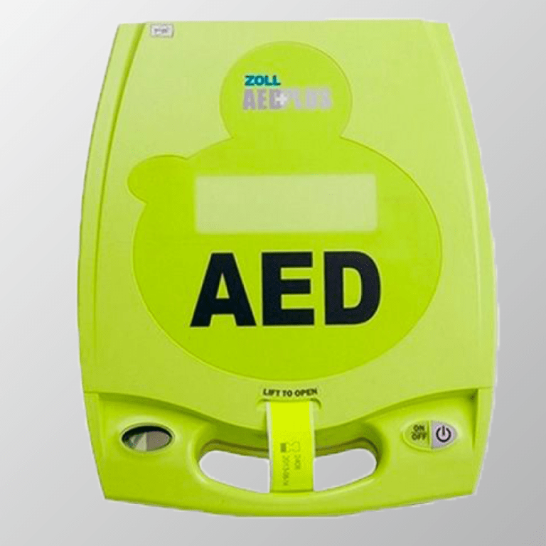 Products – HART Health On-Site First Aid Services